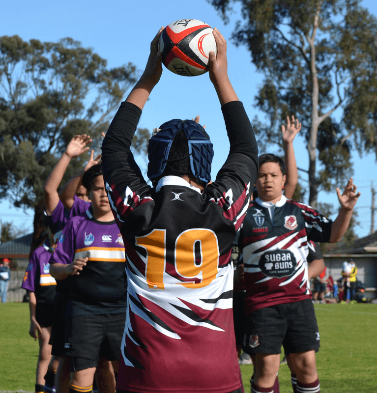 Play | Rugby Victoria