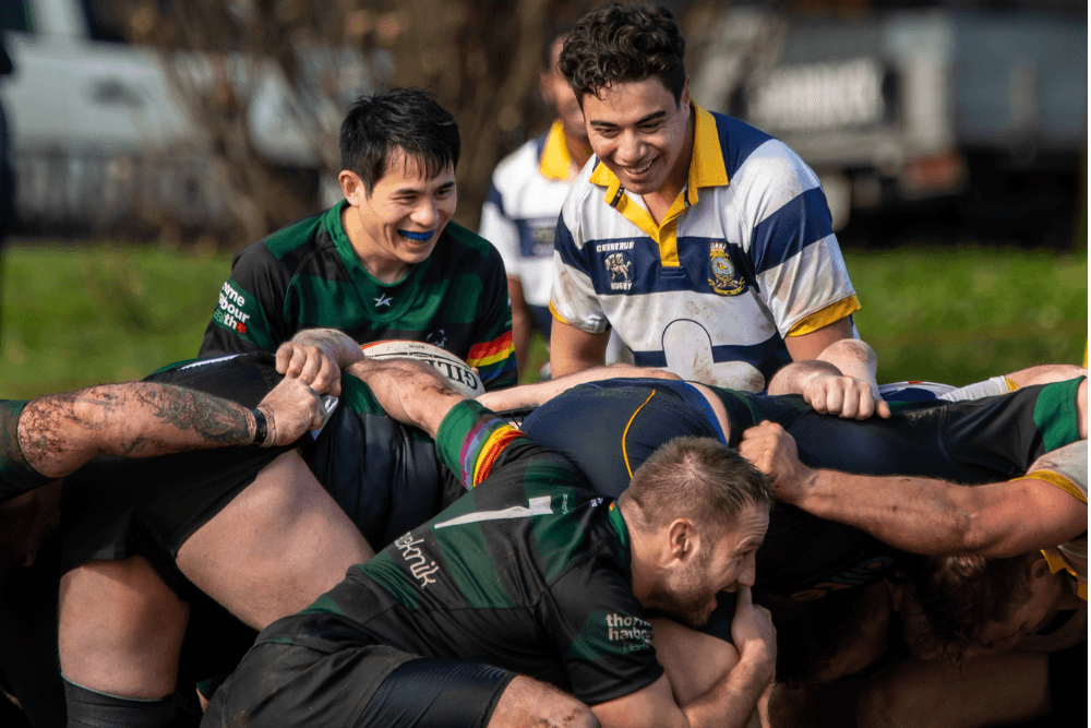 Play | Rugby Victoria