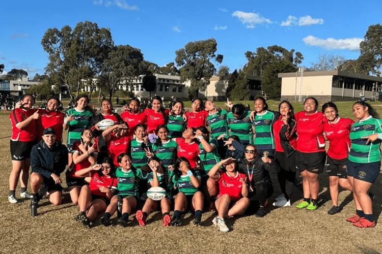 Play | Rugby Victoria