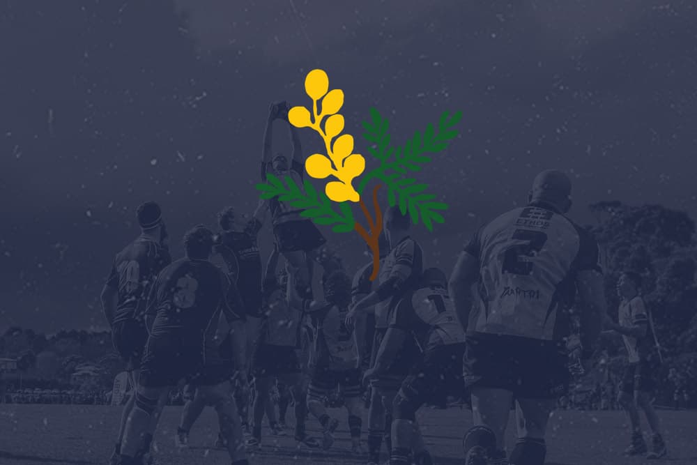 Eltham Rugby Club Coaching Vacancies