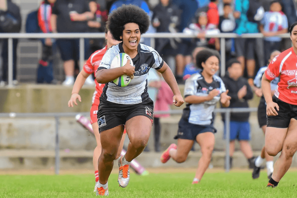 Play | Rugby Victoria