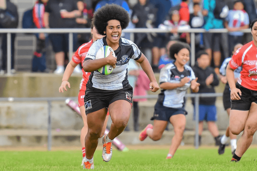 Play | Rugby Victoria