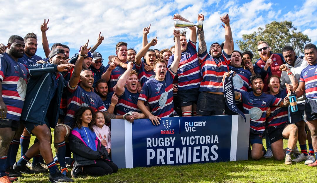 Play | Rugby Victoria