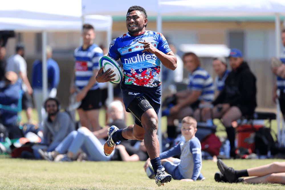 Play | Rugby Victoria