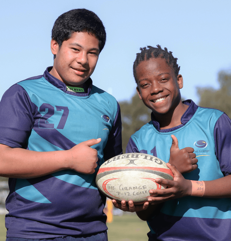 Play | Rugby Victoria