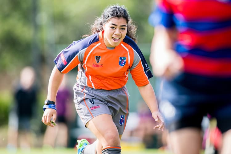 Rugby Victoria | News | Fixtures & Results | Rugby Victoria