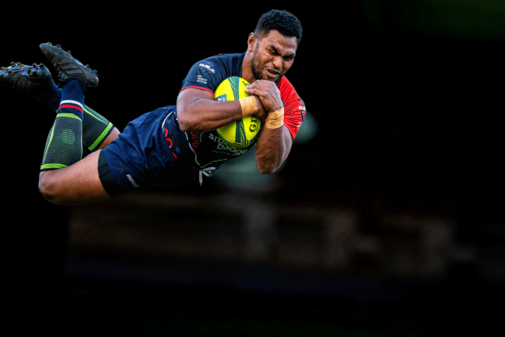 Rugby Victoria | News | Fixtures & Results | Rugby Victoria